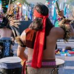 The best of Zapopan walking tour - The Experience of a Guided Walk