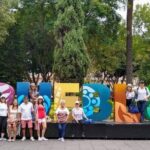 The Best Private Tour: Cholula and Puebla - Why This Tour Offers Great Value