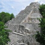 The Best Ruins Tour : Coba Sunset Cultural / Extreme - In-Depth Look at the Coba Sunset Tour
