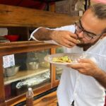 The best Taco Tour in Tulum - Why This Tour Offers Great Value