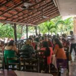 The best tour in Chichén Itzá, Valladolid and Cenote - The practical side: pros and cons