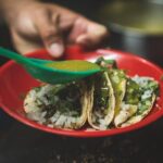 The best walking tour in the neighborhood of Versalles - Why This Tour Is a Great Fit