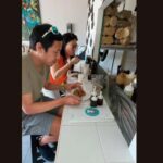 The best walking tour in the neighborhood of Versalles - Accessibility and Practical Aspects