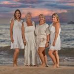 The Big Island: Professional Photographer Couples & Families - The Locations & The Experience