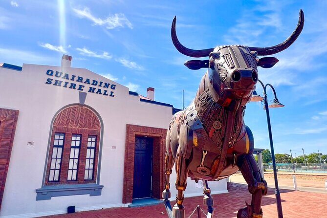 The Big Wave Rock Private Day Tour - Final Thoughts: Is This Tour Right for You?
