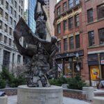 The Boston Massacre: An Audio Guide to the Citys Bloodiest Event - In-Depth Review: What Makes This Tour Stand Out