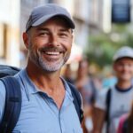 The Brisbane Experience: City Walking Tour - What You Can Expect