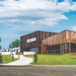 The Brokenwood Match - The Guides and Staff: Knowledgeable and Friendly