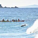 The Byron Bay Sea Kayak Tour - The Itinerary: What to Expect