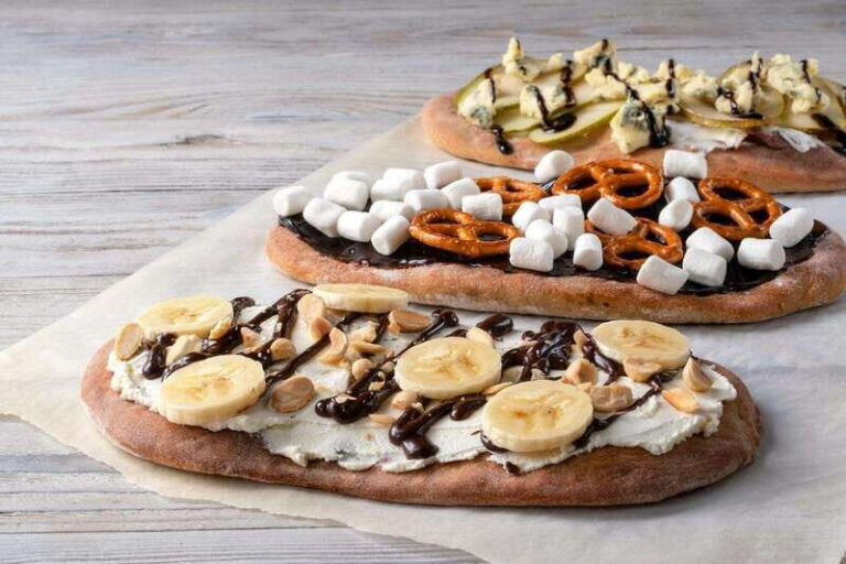 The Canuck Culinary Crawl - What’s Included and How It Adds Value