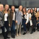 THE CHEERS TOUR: Niagara-on-the-Lake Wine and Cheese Tour - What’s Included and What to Expect