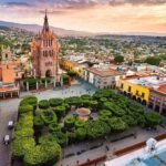 The Cheese and Wine Route - Who Is This Tour Best For?