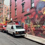 The Chinatown, Little Italy, Food Tour - Who Should Consider This Tour?