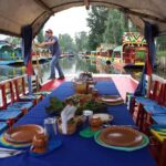 The City Green Exploring the Urban Eco Reserve of Xochimilco - Who Will Love This Tour?
