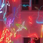 The City Lights: a unique electric bike tour of Auckland by night! - What Makes This Tour Stand Out