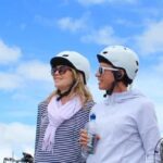 The Classic: Discover Amazing Auckland on an Electric Bike - The Itinerary Breakdown