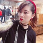 The Cowtown Boogie Scavenger Hunt - What You Can Expect to See & Do