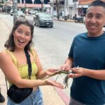 The Crazy Cabo Scavenger Hunt - What Do Travelers Say?