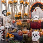 The Day of the Dead Private Tour in Mexico City - Final Thoughts
