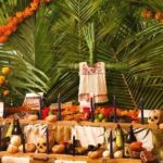 The Day of the Dead Private Tour in Playa del Carmen - A Closer Look at the Itinerary