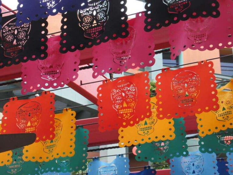 The Day of the Dead Tour in Mixquic - The Value of Guided Insights and Transportation