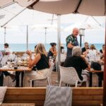 The Essence of Waiheke Wine Tour - Who Is This Tour Perfect For?