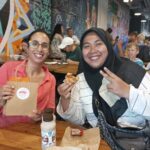 The F Factor: Adelaide food tour - In-Depth Breakdown of the Itinerary