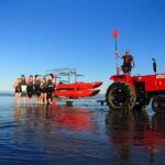 The Family Cruiser - FAQ