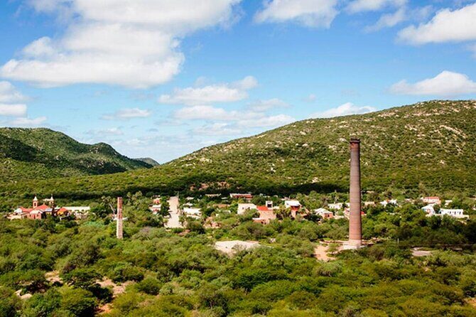 The forgotten minning towns of Baja Sur - Final Thoughts: Who Is This Tour Best For?