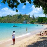 The "French Touch" Tour - Who Will Love the "French Touch" Tour?