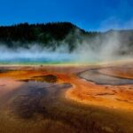 The Full Two Day Private Yellowstone Day Trips West Yellowstone - Practical Details and What to Expect