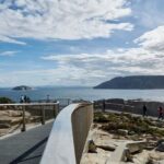 The Gap & Natural Wonders Tour - What Makes This Tour Stand Out