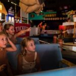 The Ginger Factory Play, Taste & Discover Bundle Experience - Weighing the Value