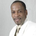 The Godfather of Soul and His Famous Friends - Additional Notes and Considerations