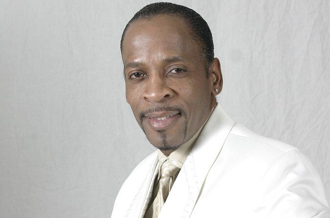 The Godfather of Soul and His Famous Friends - Additional Notes and Considerations