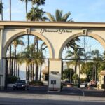 The Golden Age of Hollywood Tour - What’s Included and Why It Matters