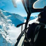 The Grand Adventure Helicopter Flight: Franz Josef Glacier - Who Should Consider This Tour?