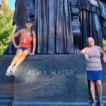 The Great Quest in Illinois University Scavenger Hunt - What to Expect During the Quest