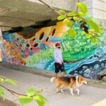 The Great Whistler Walking Tour: Discover Whistler's Sights, History & Culture! - Why This Tour is a Great Choice