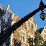 The Heart of Harlem: A Self-Guided Audio Tour in NYC - Authentic Insights from Reviews