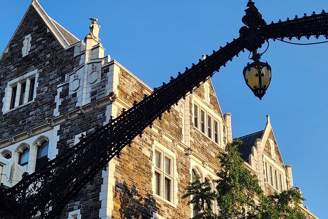 The Heart of Harlem: A Self-Guided Audio Tour in NYC - Authentic Insights from Reviews