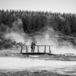 The Hell's Gate Experience - Who Will Love This Tour?