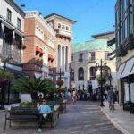 The History and Architecture of Beverly Hills - Practical Details and Value