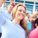 The Hunt, an exciting cat-and-mouse game in Eugene - The Experience from Reviews and Insights