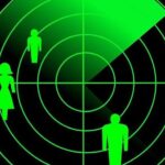 The Hunt, an exciting cat-and-mouse game in Lawrence - Why The Hunt is a Great Choice