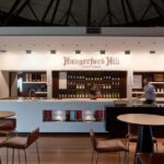 The Hunter Tasting - Wine Tasting Hunter Valley - The Itinerary and What You Can Expect