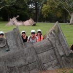 The Inside Loop: See Auckland's Coolest Neighbourhoods - What Makes This Tour Valuable?