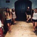 The Intimate wine tasting experiences and Boutique wines - Final Thoughts