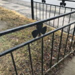 The Irish Famine in Montreal Walking Tour - Who Will Love This Tour?