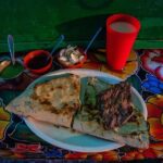 The Late Shift: Tasting Oaxaca, by Night - Who Will Love This Tour?